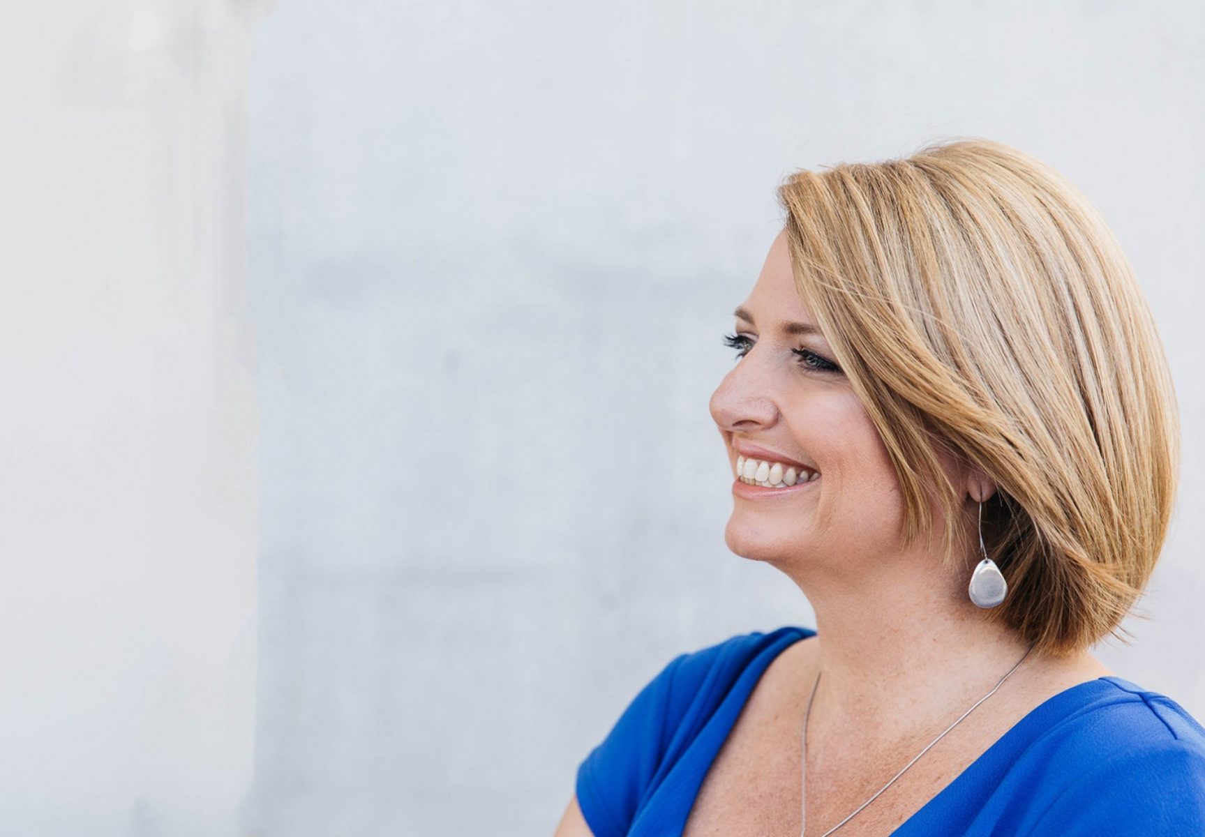 The King and I…(and a story of learning courage) – Emma Lo Russo