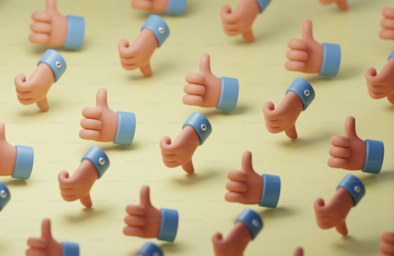 Making feedback work: the Radical Candor approach – Emma Lo Russo