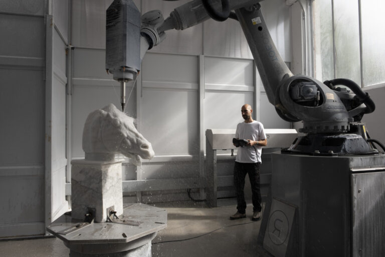 The Expertise Premium: How AI Just Made Strategic Thinking Worth More ...